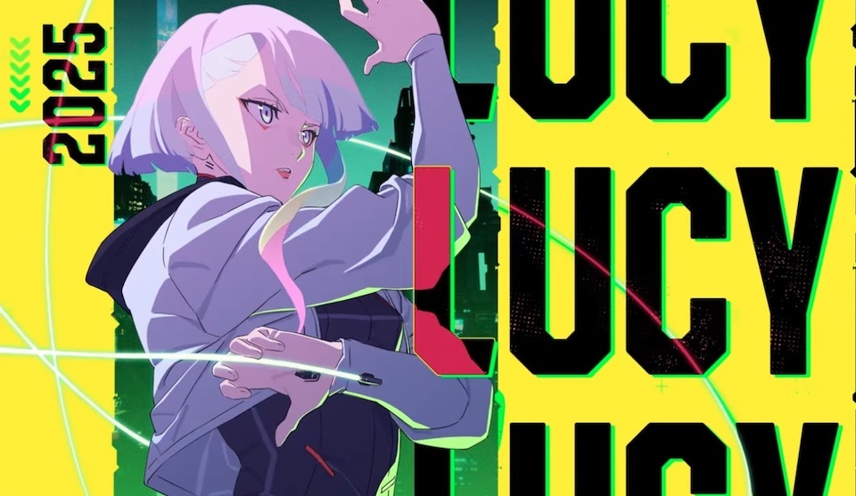 Arc System Works anuncia Bridget como personagem de DLC para Guilty ...