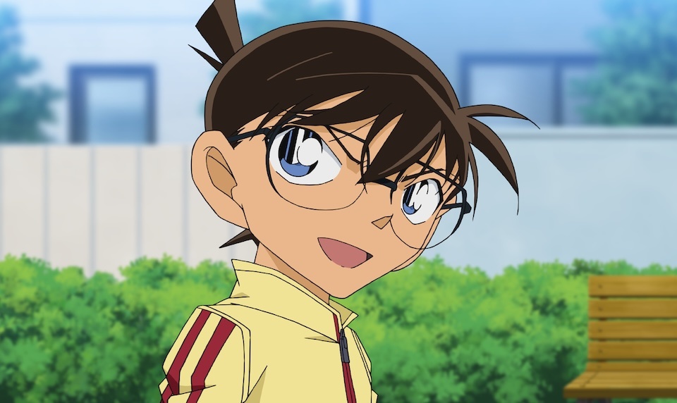 Anime News, Top Stories & In-Depth Anime Insights - Crunchyroll News