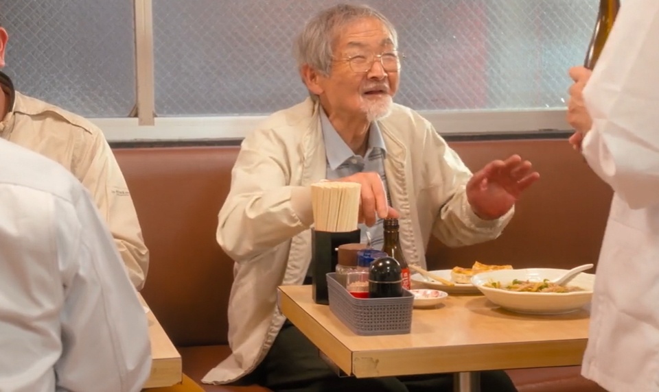 Anime News, Top Stories & In-Depth Anime Insights - Crunchyroll News