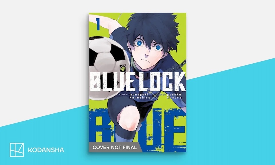 Anime News, Top Stories & In-Depth Anime Insights - Crunchyroll News