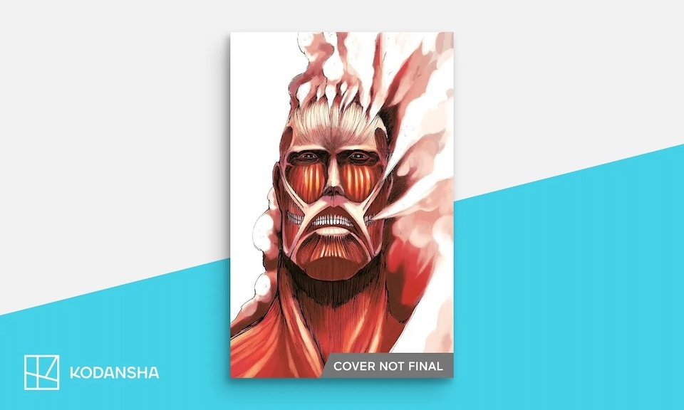 aot covers
