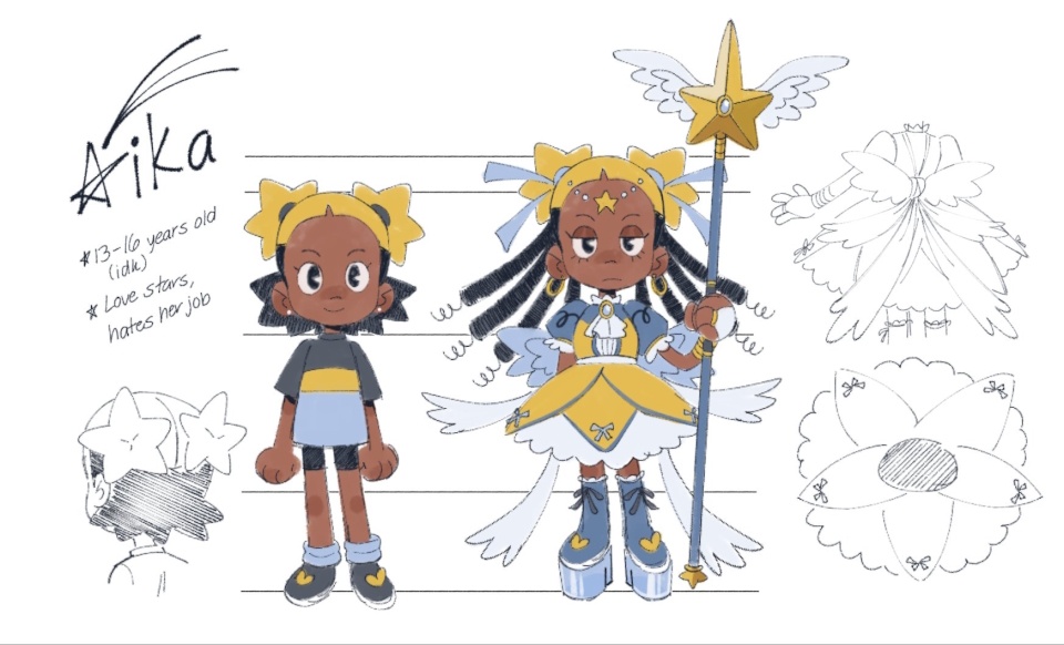 Anime News, Top Stories & In-Depth Anime Insights - Crunchyroll News
