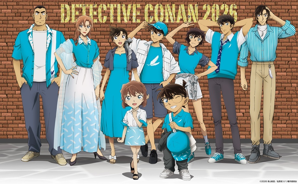 Anime News, Top Stories & In-Depth Anime Insights - Crunchyroll News