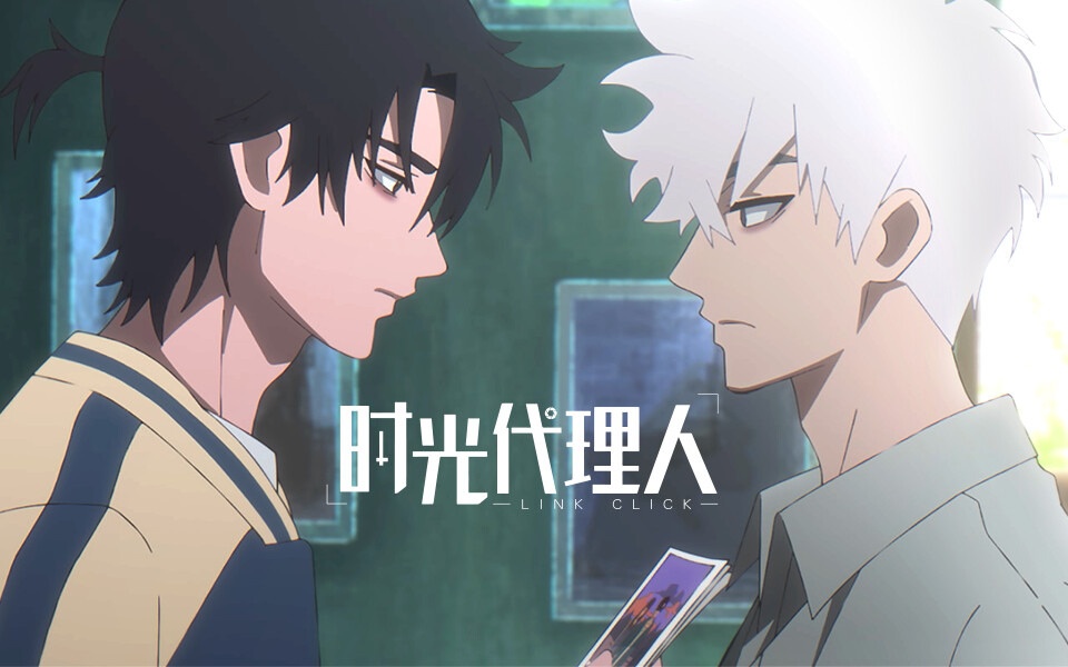 Anime News, Top Stories & In-Depth Anime Insights - Crunchyroll News