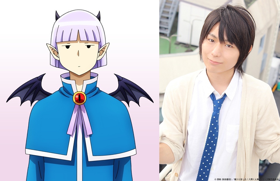 Anime News, Top Stories & In-Depth Anime Insights - Crunchyroll News