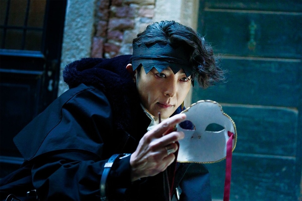 Anime News, Top Stories & In-Depth Anime Insights - Crunchyroll News