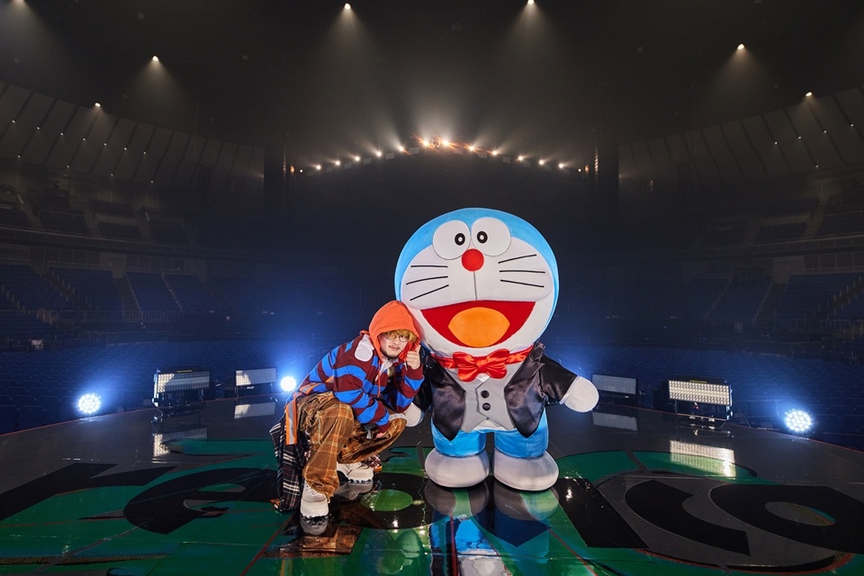 Anime News, Top Stories & In-Depth Anime Insights - Crunchyroll News