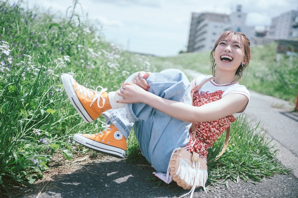 Anime News, Top Stories & In-Depth Anime Insights - Crunchyroll News