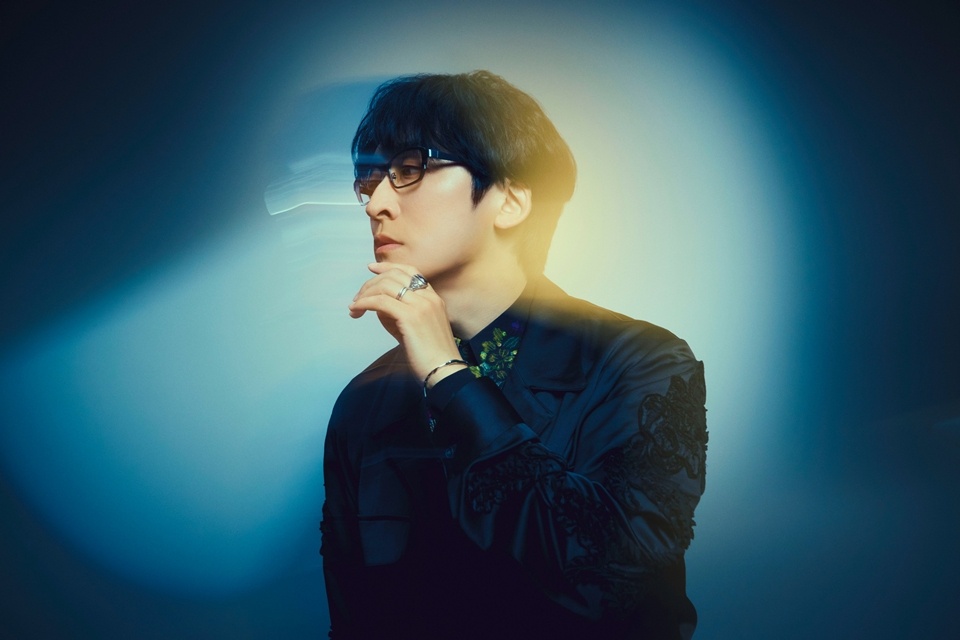 Anime News, Top Stories & In-Depth Anime Insights - Crunchyroll News