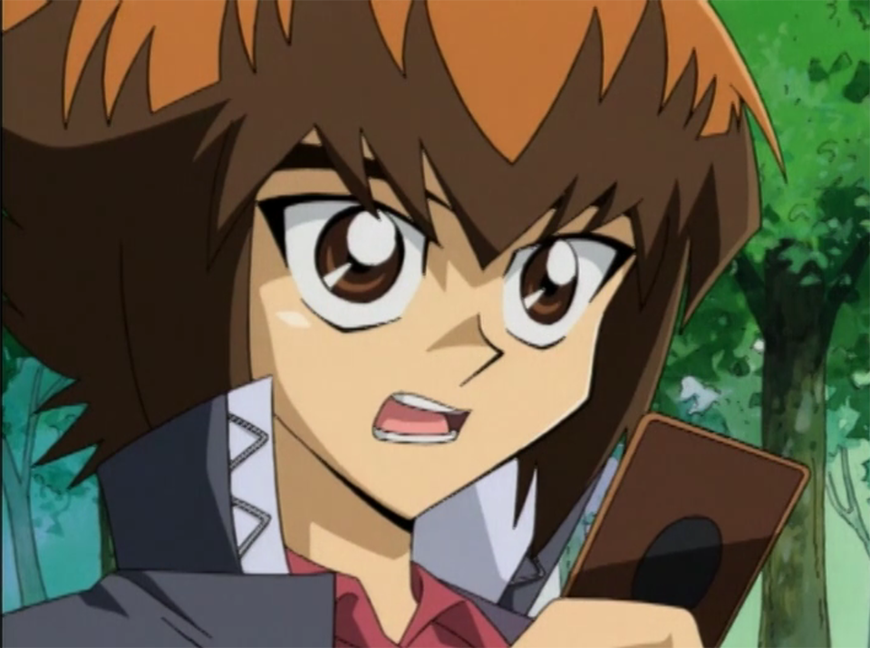 Anime News, Top Stories & In-Depth Anime Insights - Crunchyroll News