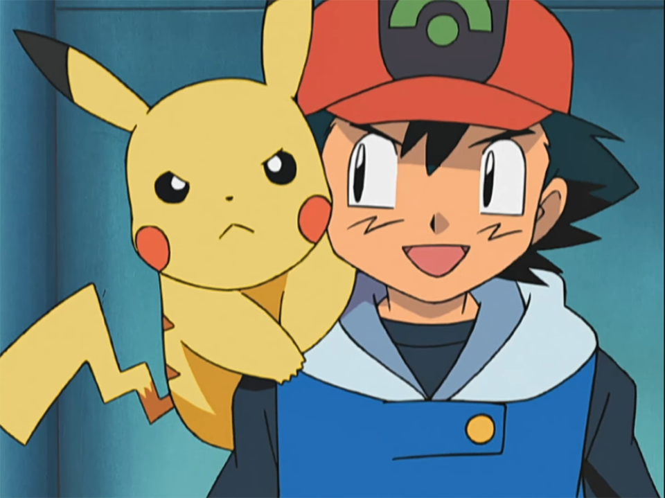 Anime News, Top Stories & In-Depth Anime Insights - Crunchyroll News