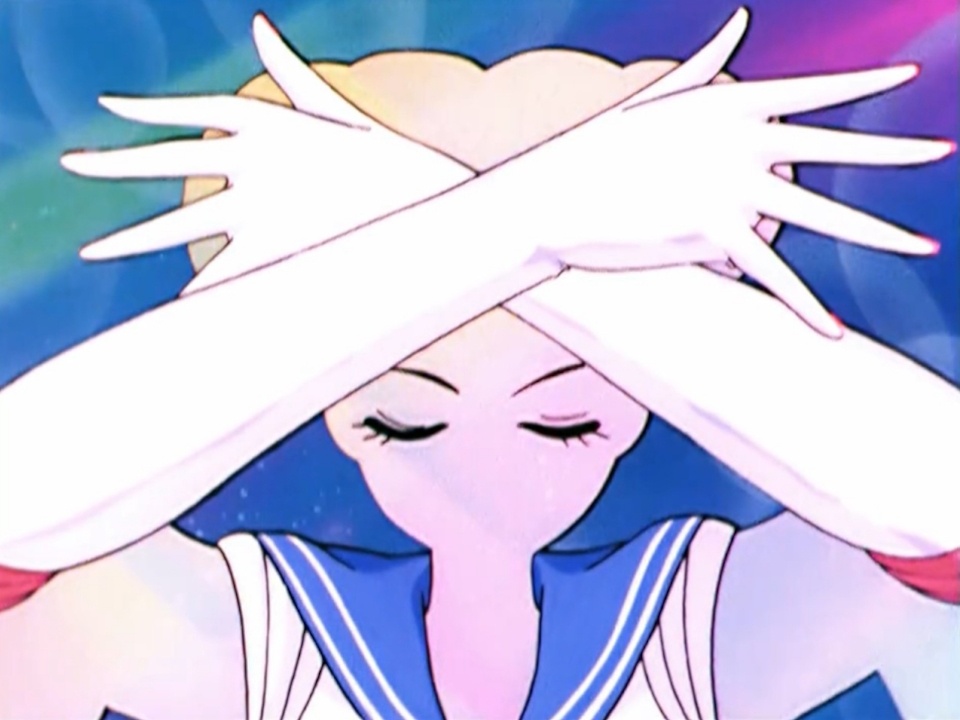 Anime News, Top Stories & In-Depth Anime Insights - Crunchyroll News