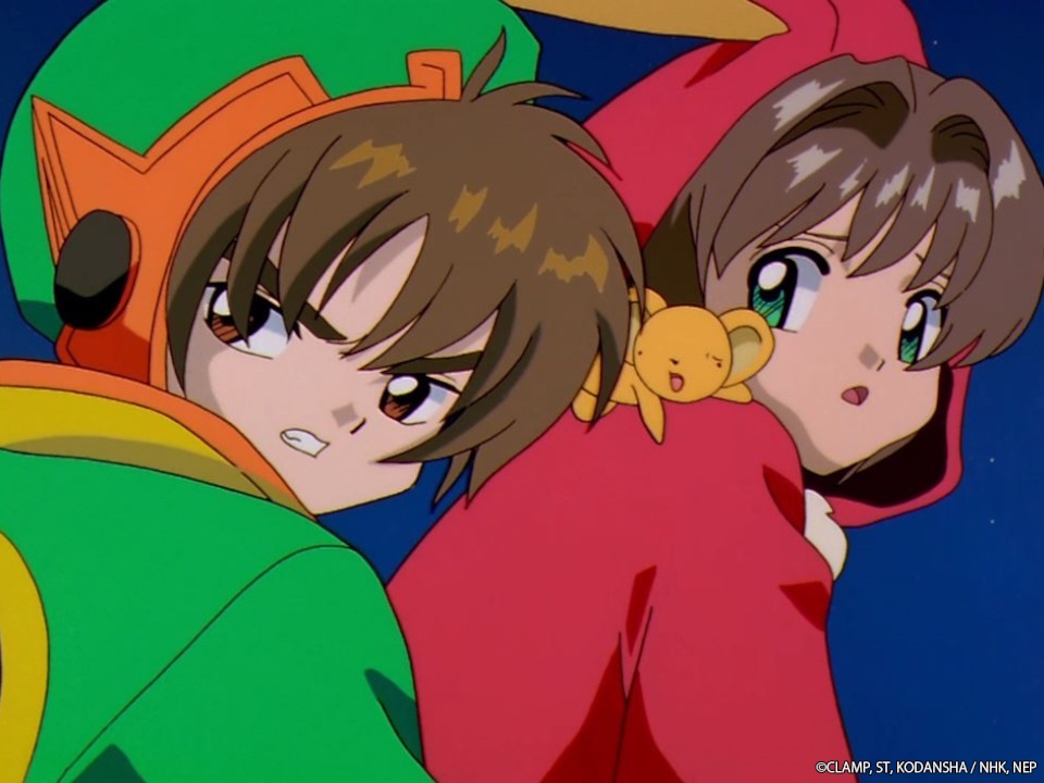 Anime News, Top Stories & In-Depth Anime Insights - Crunchyroll News
