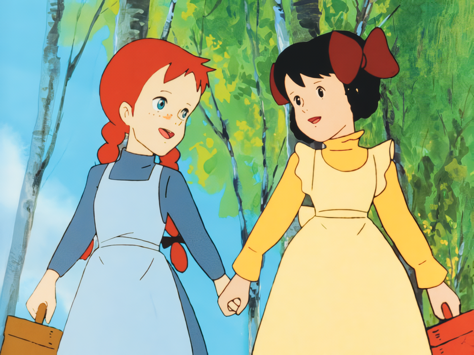 Anime News, Top Stories & In-Depth Anime Insights - Crunchyroll News