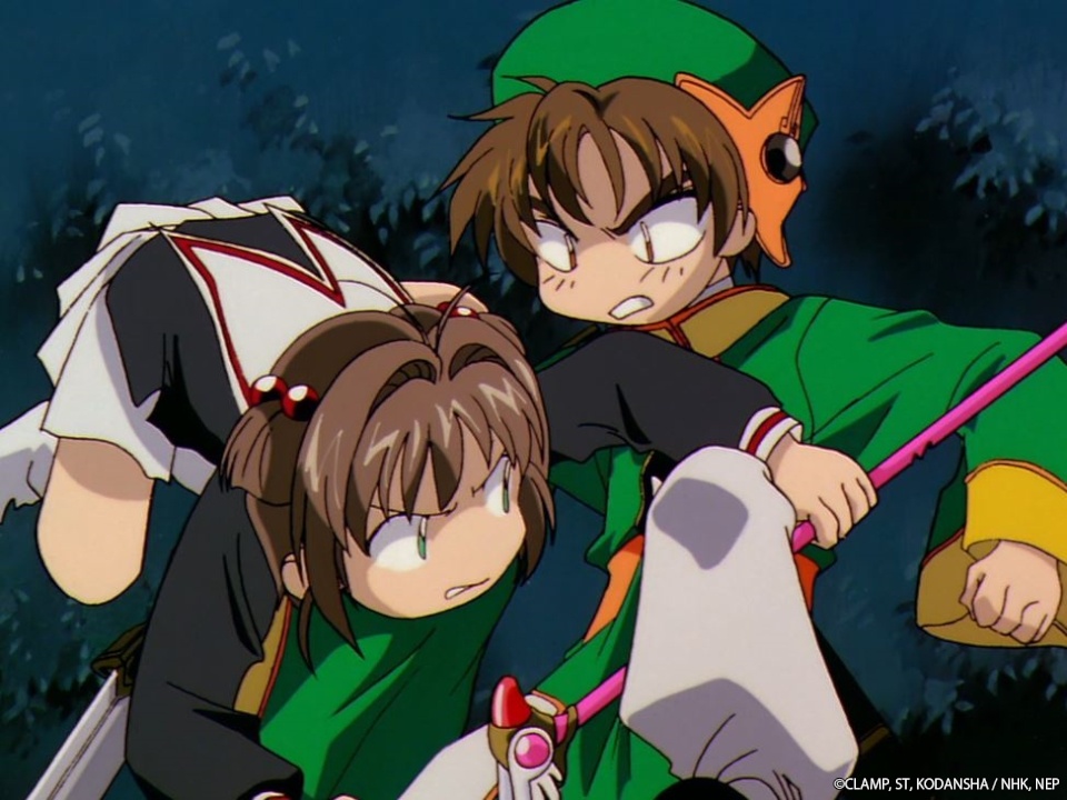 Anime News, Top Stories & In-Depth Anime Insights - Crunchyroll News
