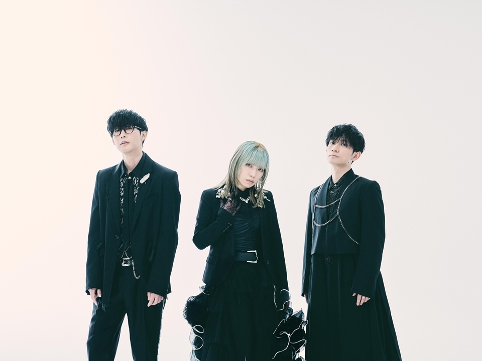 Anime News, Top Stories & In-Depth Anime Insights - Crunchyroll News