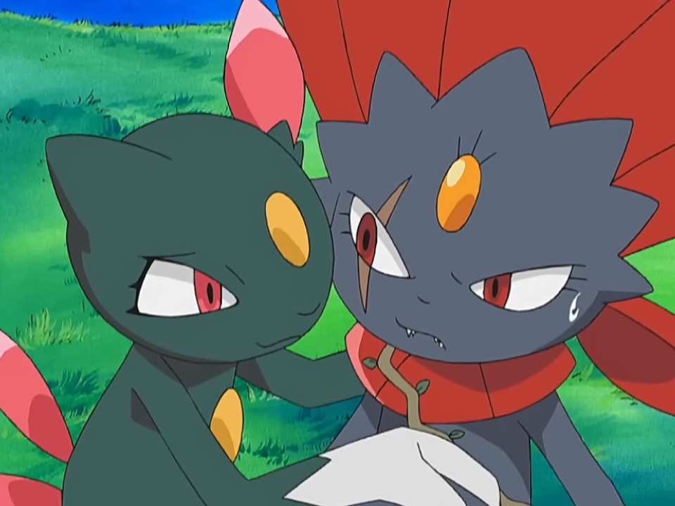 Anime News, Top Stories & In-Depth Anime Insights - Crunchyroll News