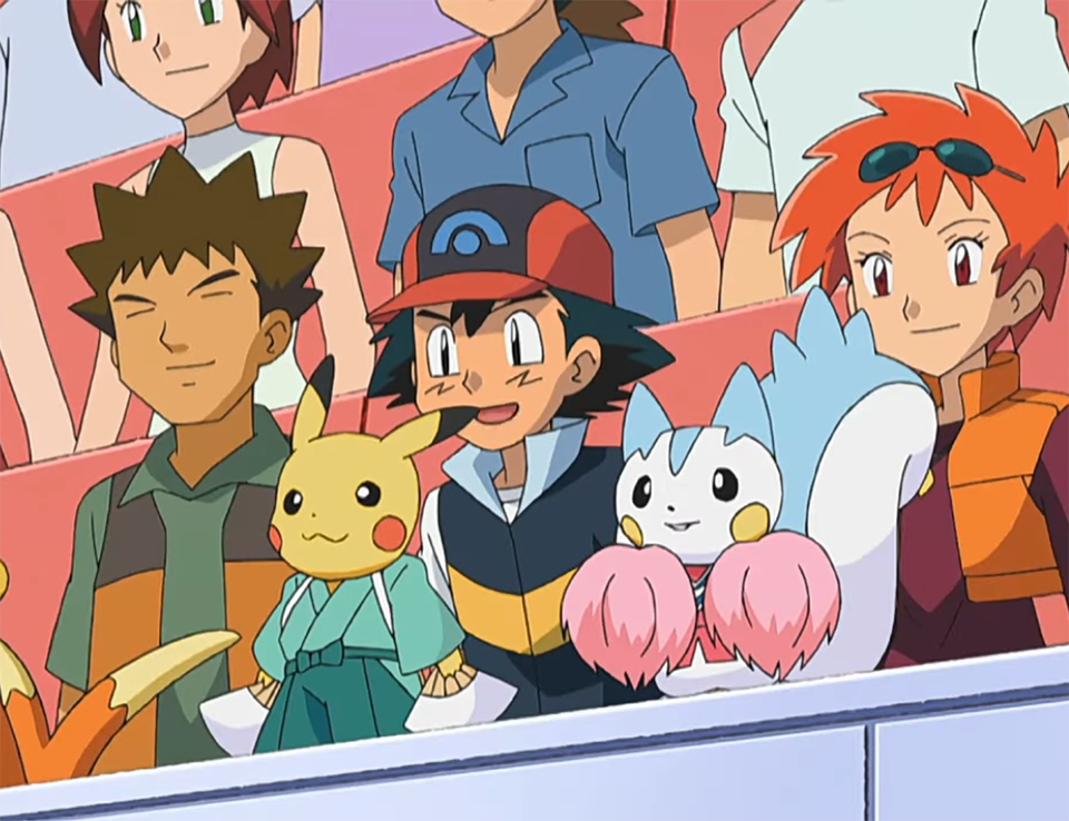 Anime News, Top Stories & In-Depth Anime Insights - Crunchyroll News