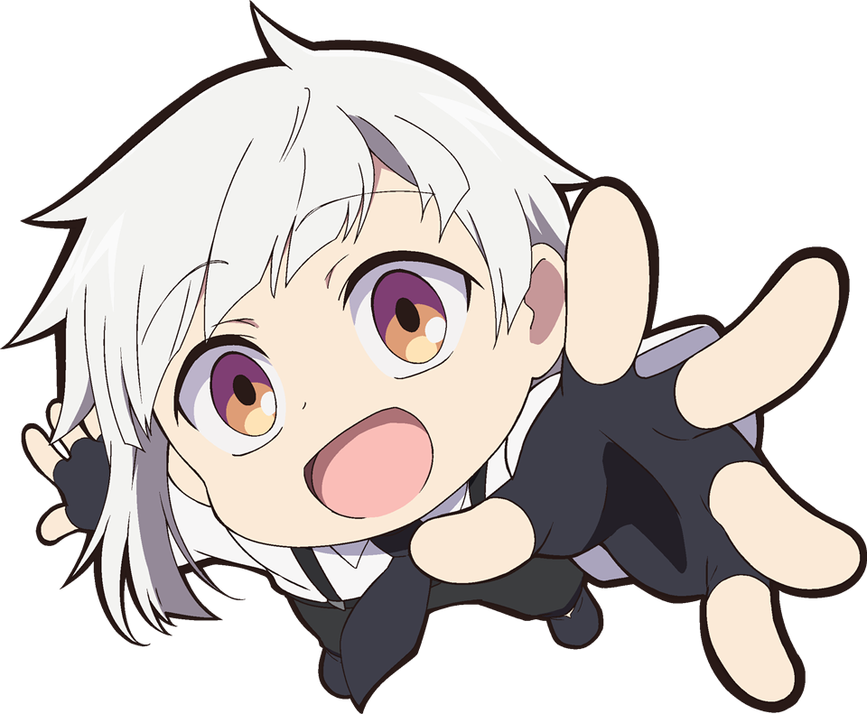 Anime News, Top Stories & In-Depth Anime Insights - Crunchyroll News
