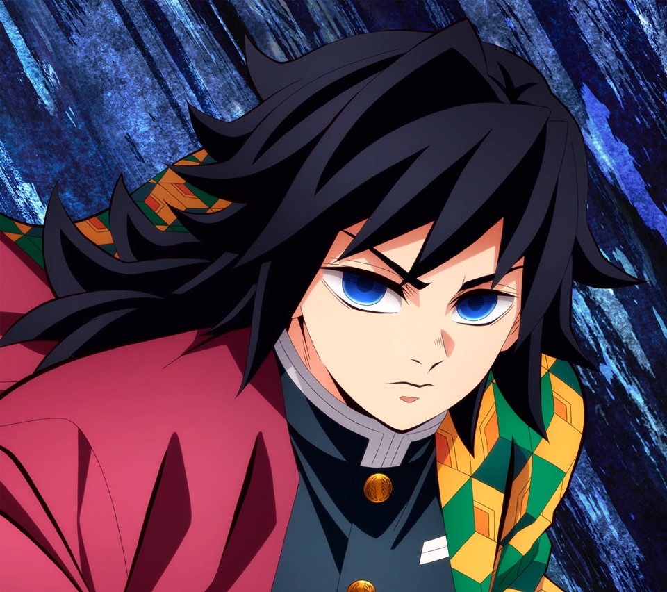 Anime News, Top Stories & In-Depth Anime Insights - Crunchyroll News