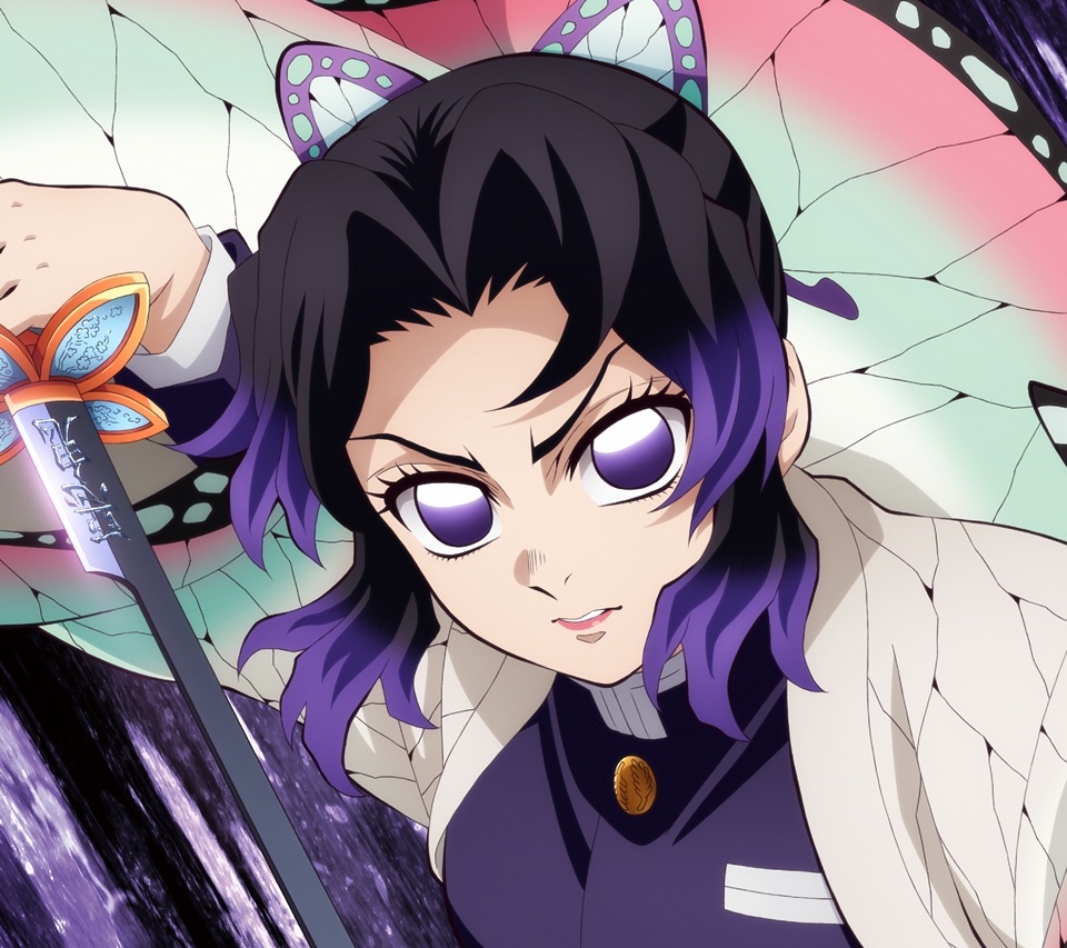 Anime News, Top Stories & In-Depth Anime Insights - Crunchyroll News
