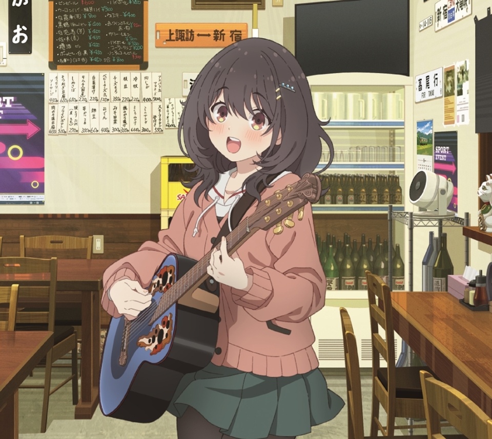 Anime News, Top Stories & In-Depth Anime Insights - Crunchyroll News