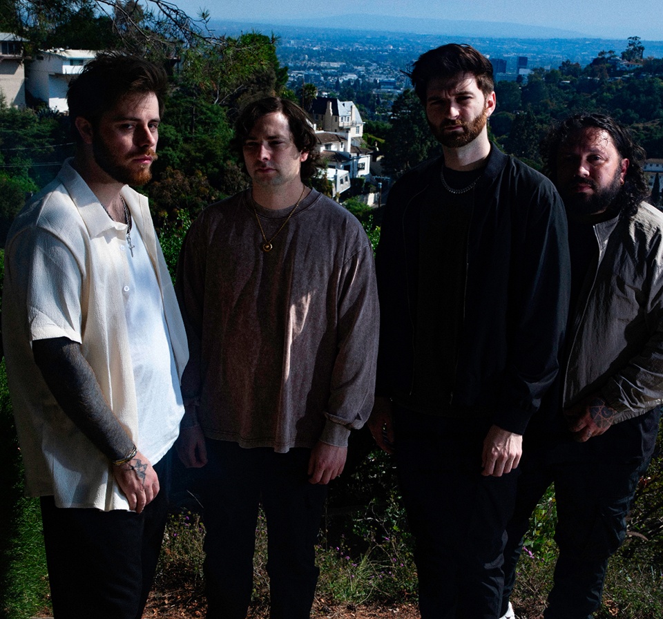 Anime News, Top Stories & In-Depth Anime Insights - Crunchyroll News