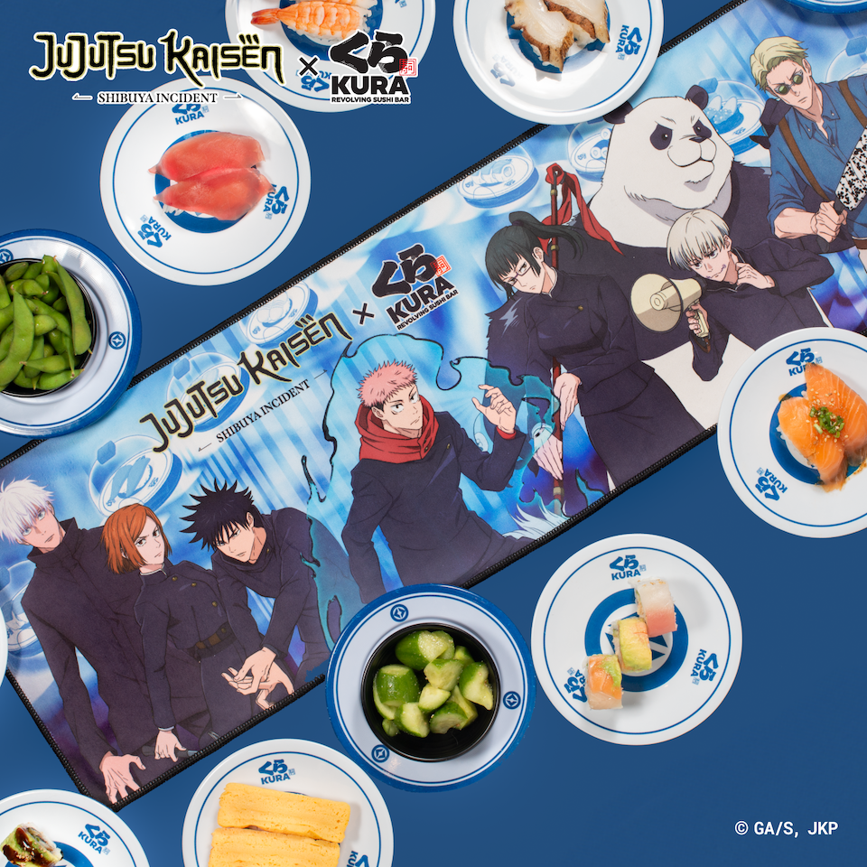 Anime News, Top Stories & In-Depth Anime Insights - Crunchyroll News