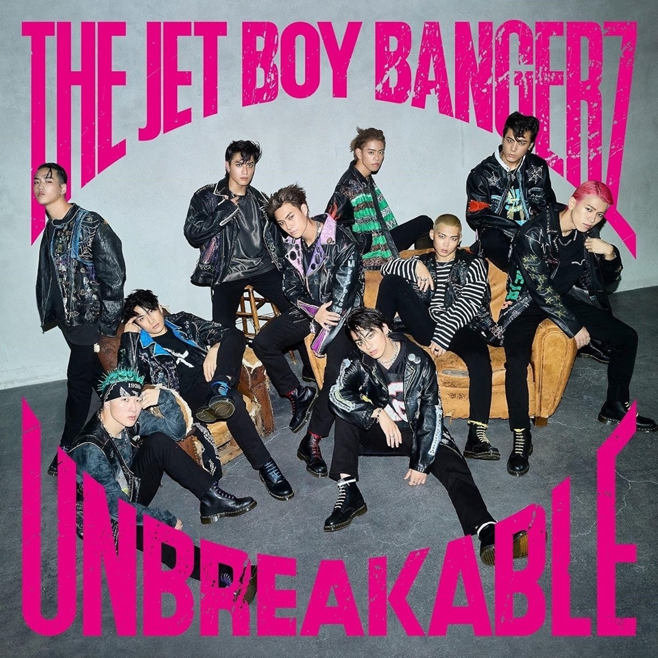 thejetboybangerzunbreakableregular