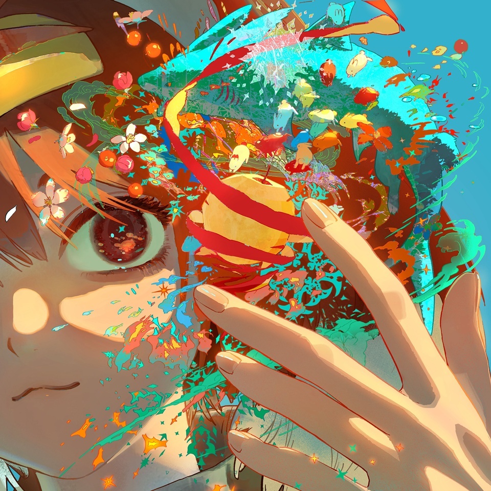 Anime News, Top Stories & In-Depth Anime Insights - Crunchyroll News