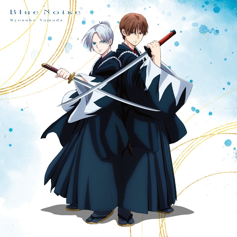 Anime News, Top Stories & In-Depth Anime Insights - Crunchyroll News