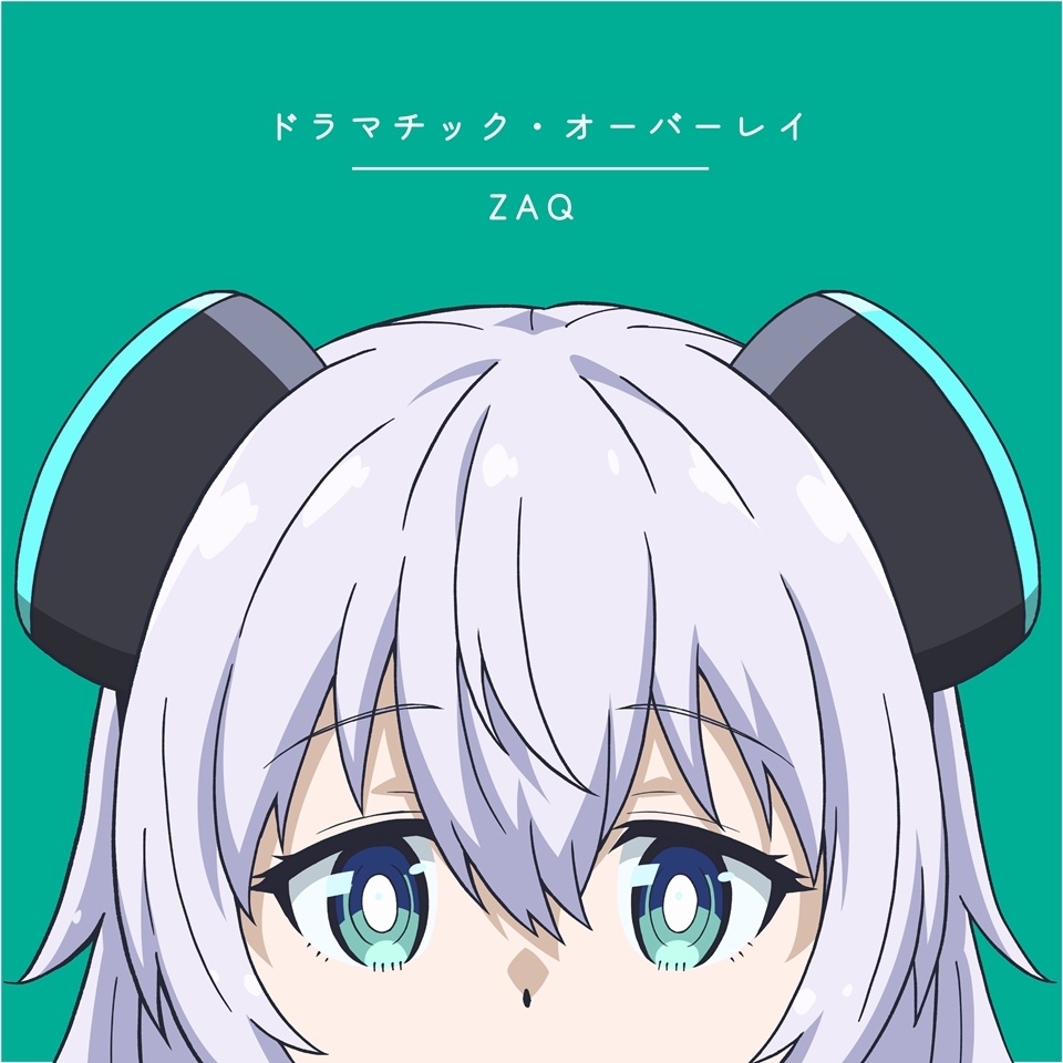 Anime News, Top Stories & In-Depth Anime Insights - Crunchyroll News