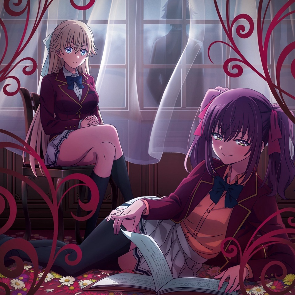 Anime News, Top Stories & In-Depth Anime Insights - Crunchyroll News