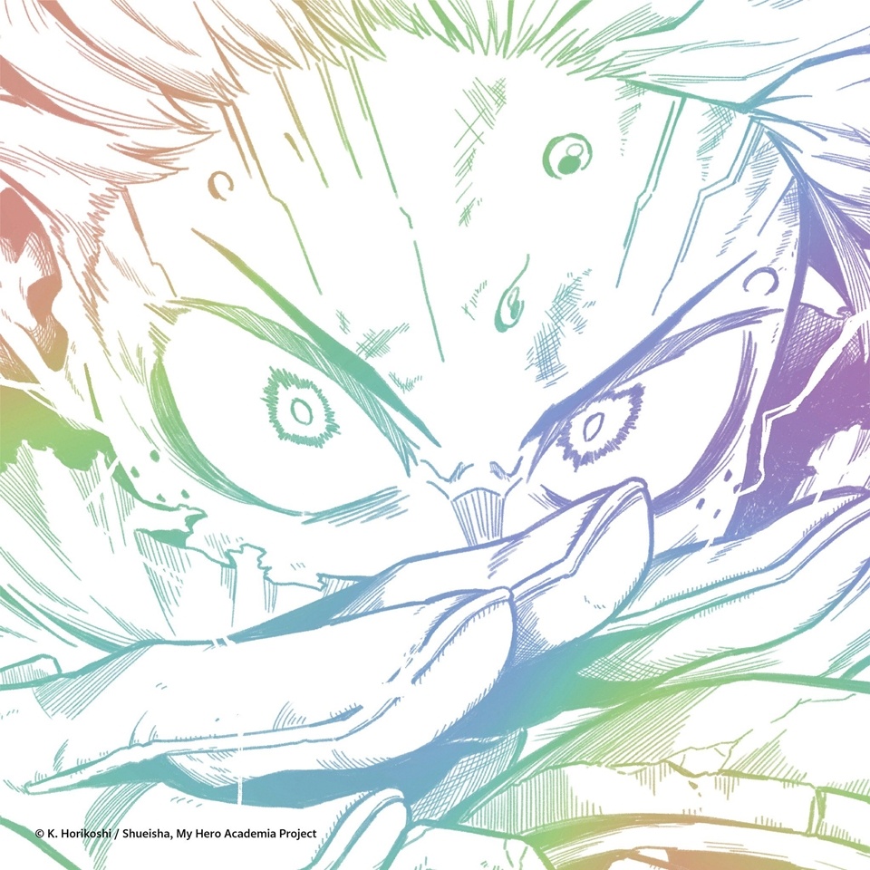 Anime News, Top Stories & In-Depth Anime Insights - Crunchyroll News