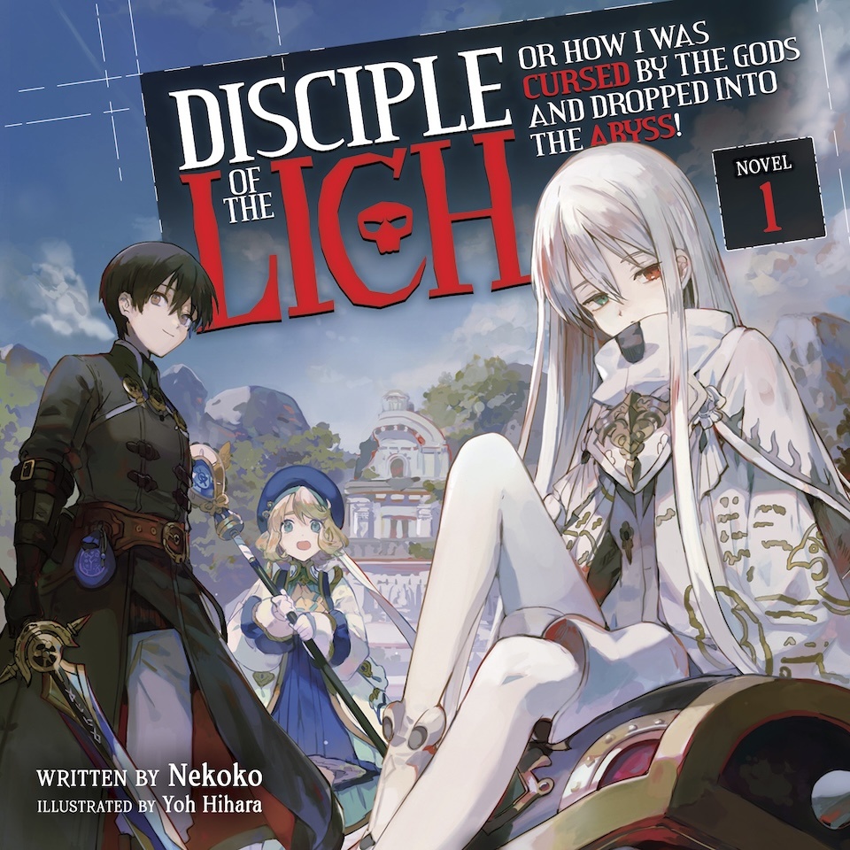 Anime News, Top Stories & In-Depth Anime Insights - Crunchyroll News