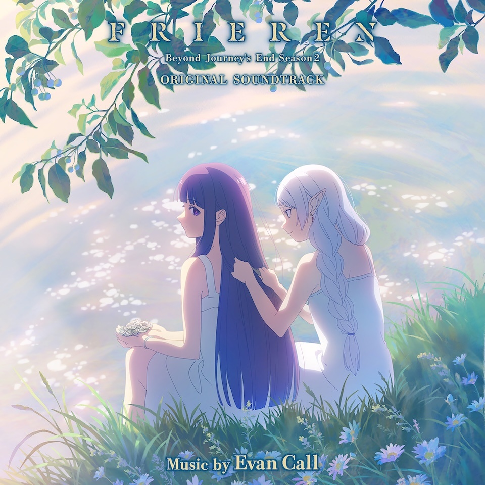 Anime News, Top Stories & In-Depth Anime Insights - Crunchyroll News