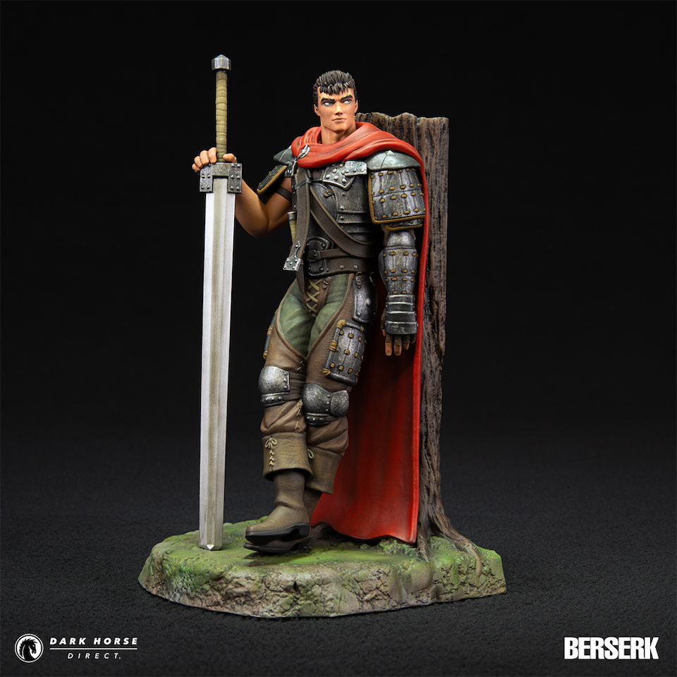 Cascada Berserk 1png