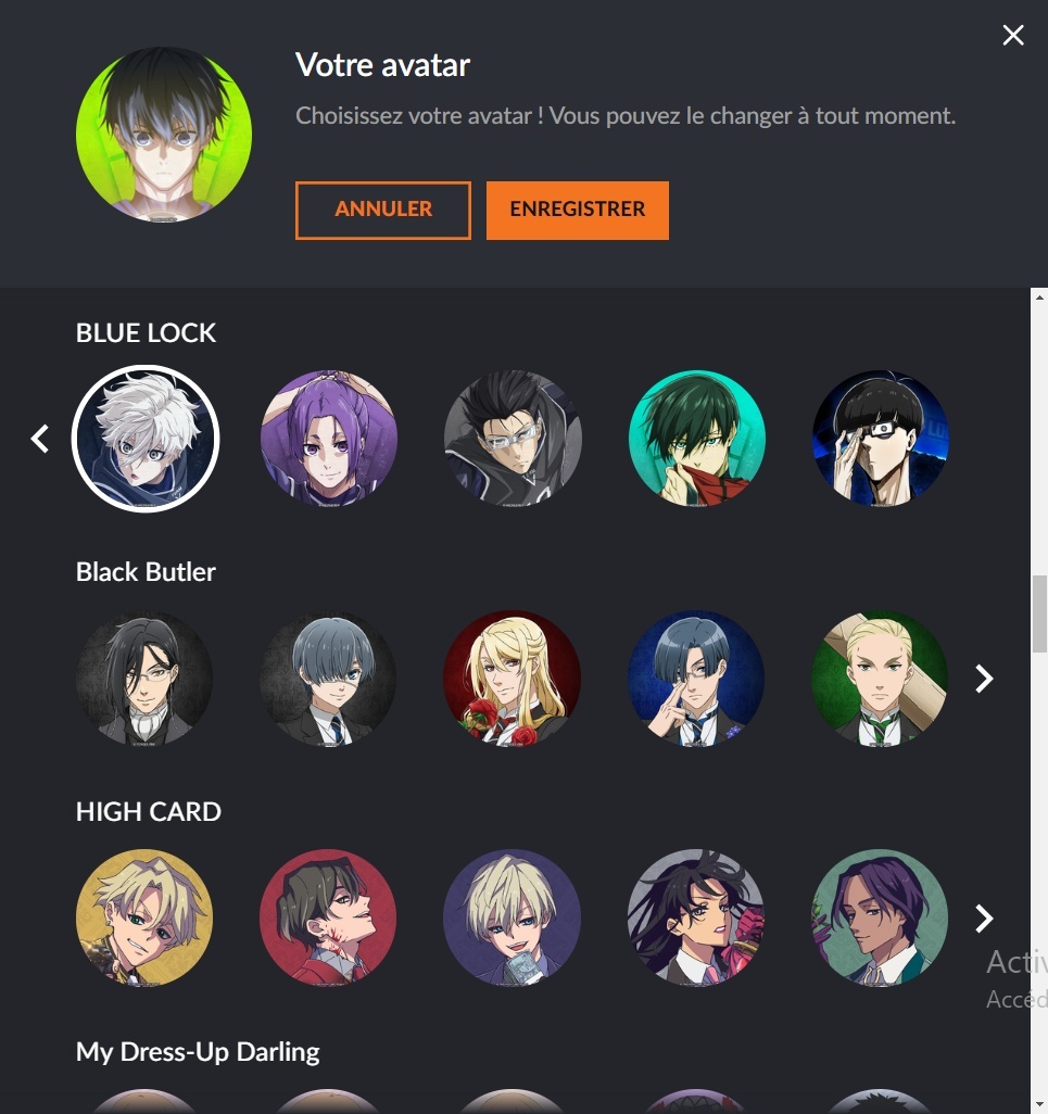Anime News, Top Stories & In-Depth Anime Insights - Crunchyroll News