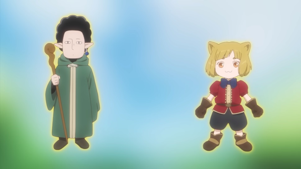 Crunchyroll - Anime News | Crunchyroll News