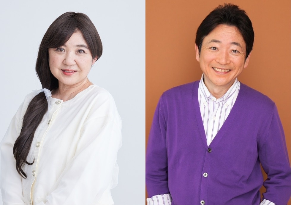 Anime News, Top Stories & In-Depth Anime Insights - Crunchyroll News
