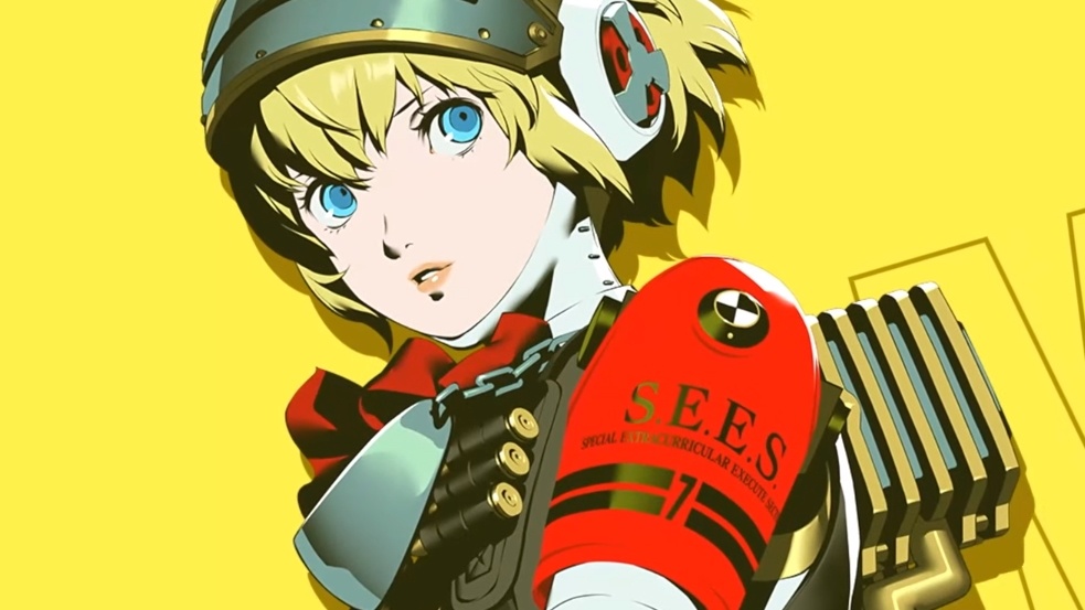 Anime News, Top Stories & In-Depth Anime Insights - Crunchyroll News