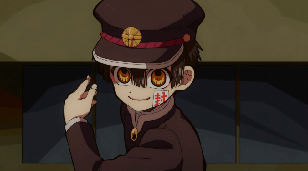 Anime News, Top Stories & In-Depth Anime Insights - Crunchyroll News