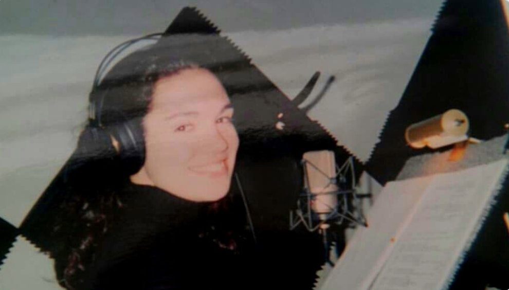 Rachel Lillis Pokémon Voice Over Artist Succumbs To Cancer.