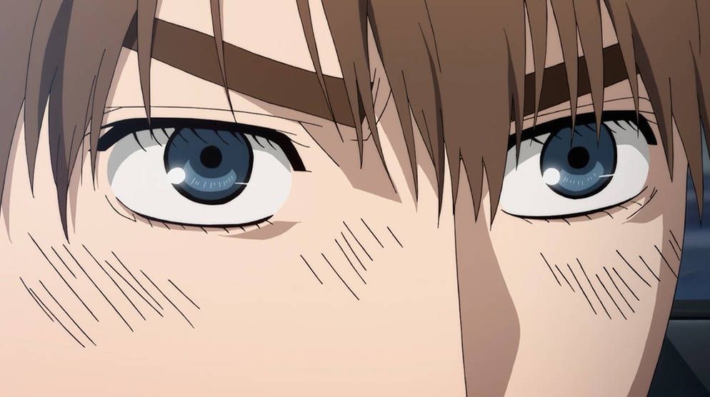 Anime News, Top Stories & In-Depth Anime Insights - Crunchyroll News