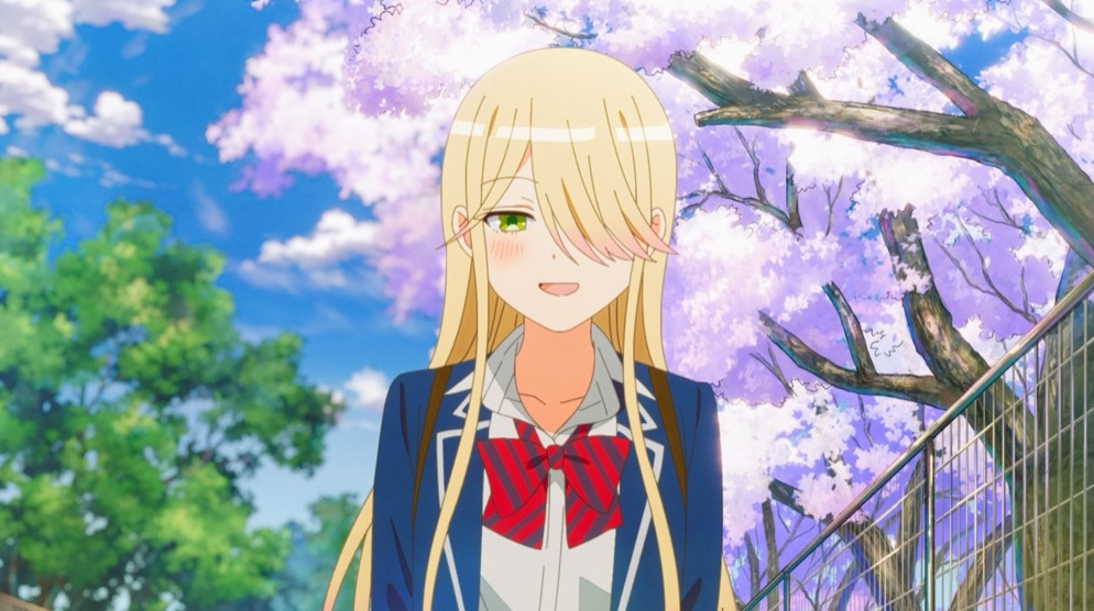 Anime News, Top Stories & In-Depth Anime Insights - Crunchyroll News
