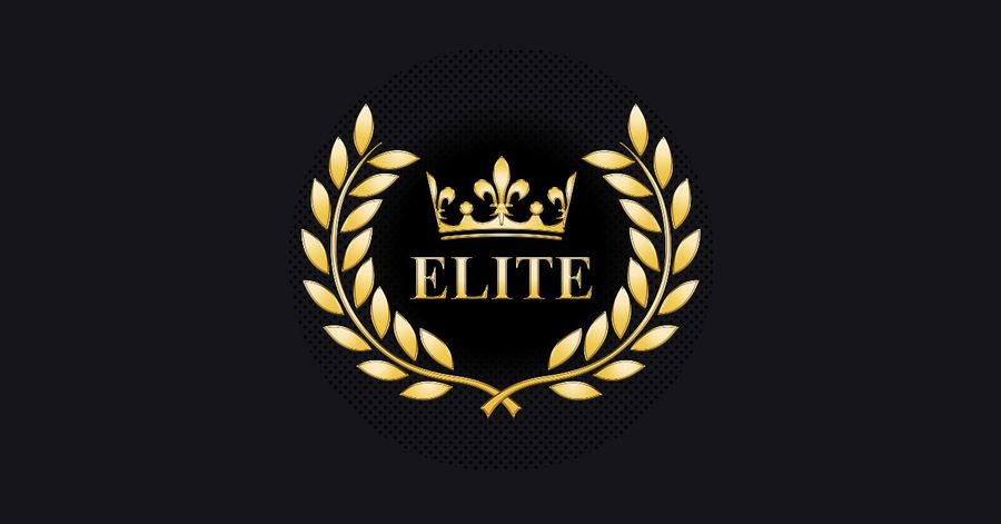 Join the Elite Club and Enjoy Exclusive Business Benefits - G-Group
