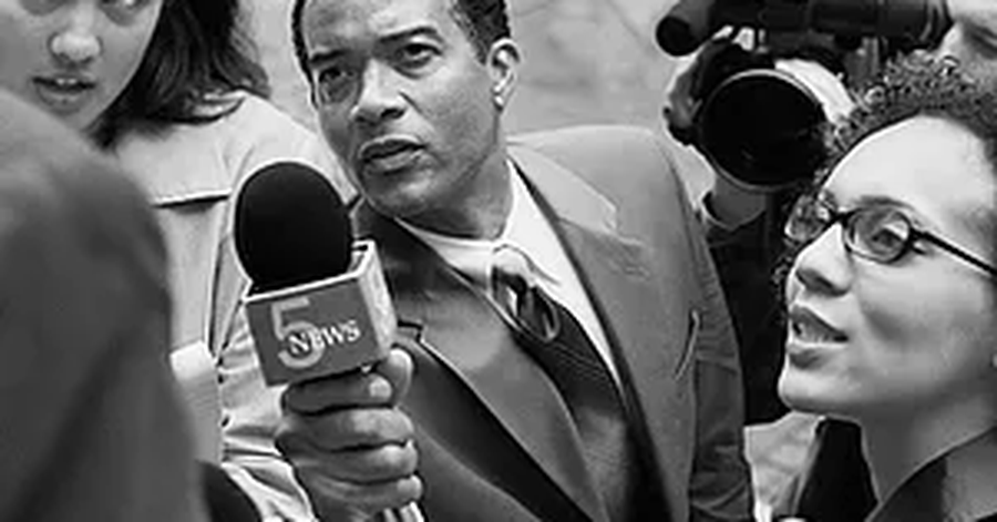 Le pouvoir des médias dans les affaires juridiques : quand faire appel à la presse en tant que ...