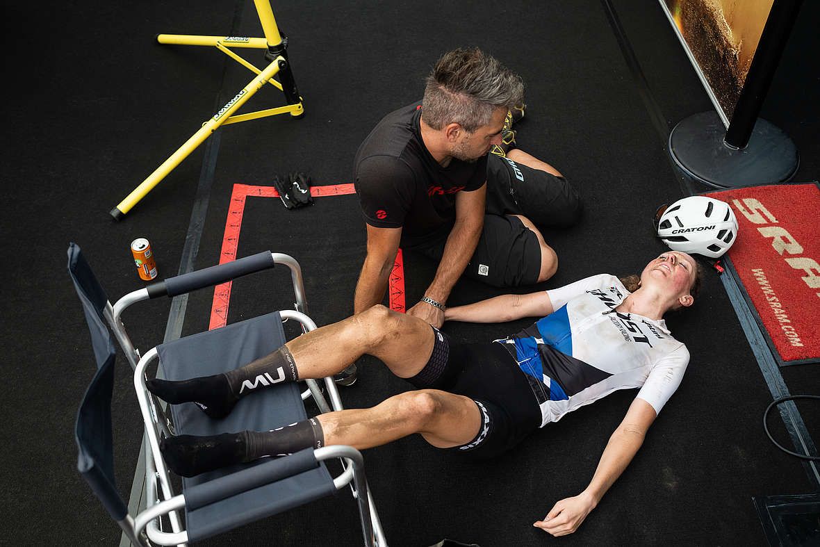 Other Stories | GHOST Bikes