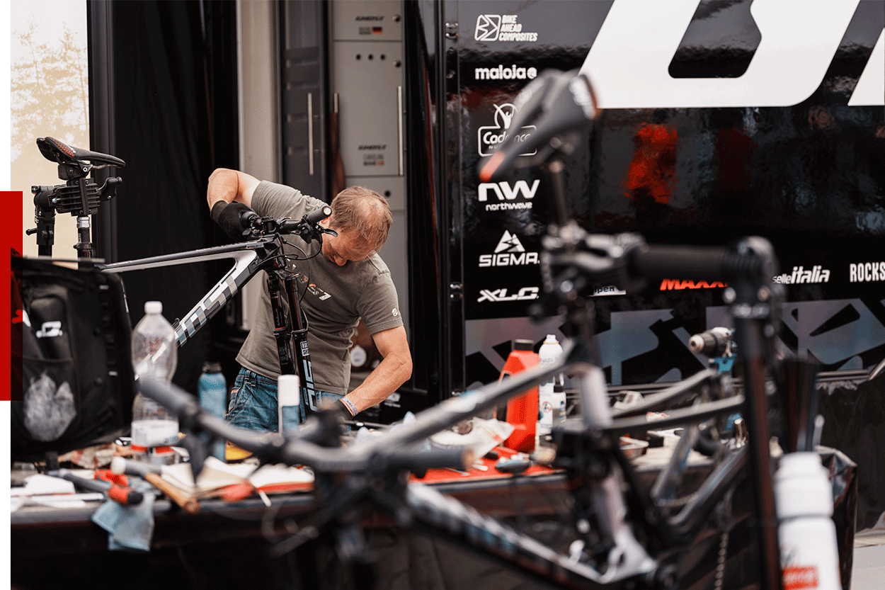 All Downloads | Ghost