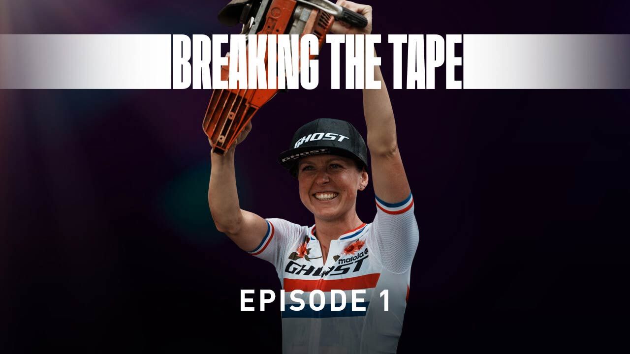 Other Stories | GHOST Bikes